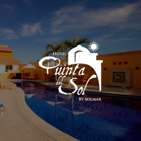 Solmar Restaurants | Solmar Restaurants