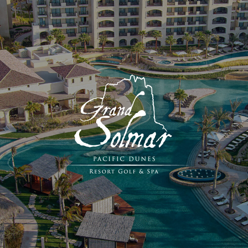 Solmar Restaurants | Solmar Restaurants