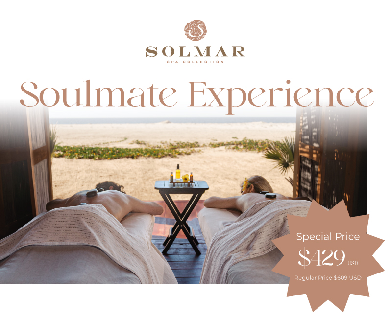 GrandSolmarLandsEnd | Solmar Restaurants